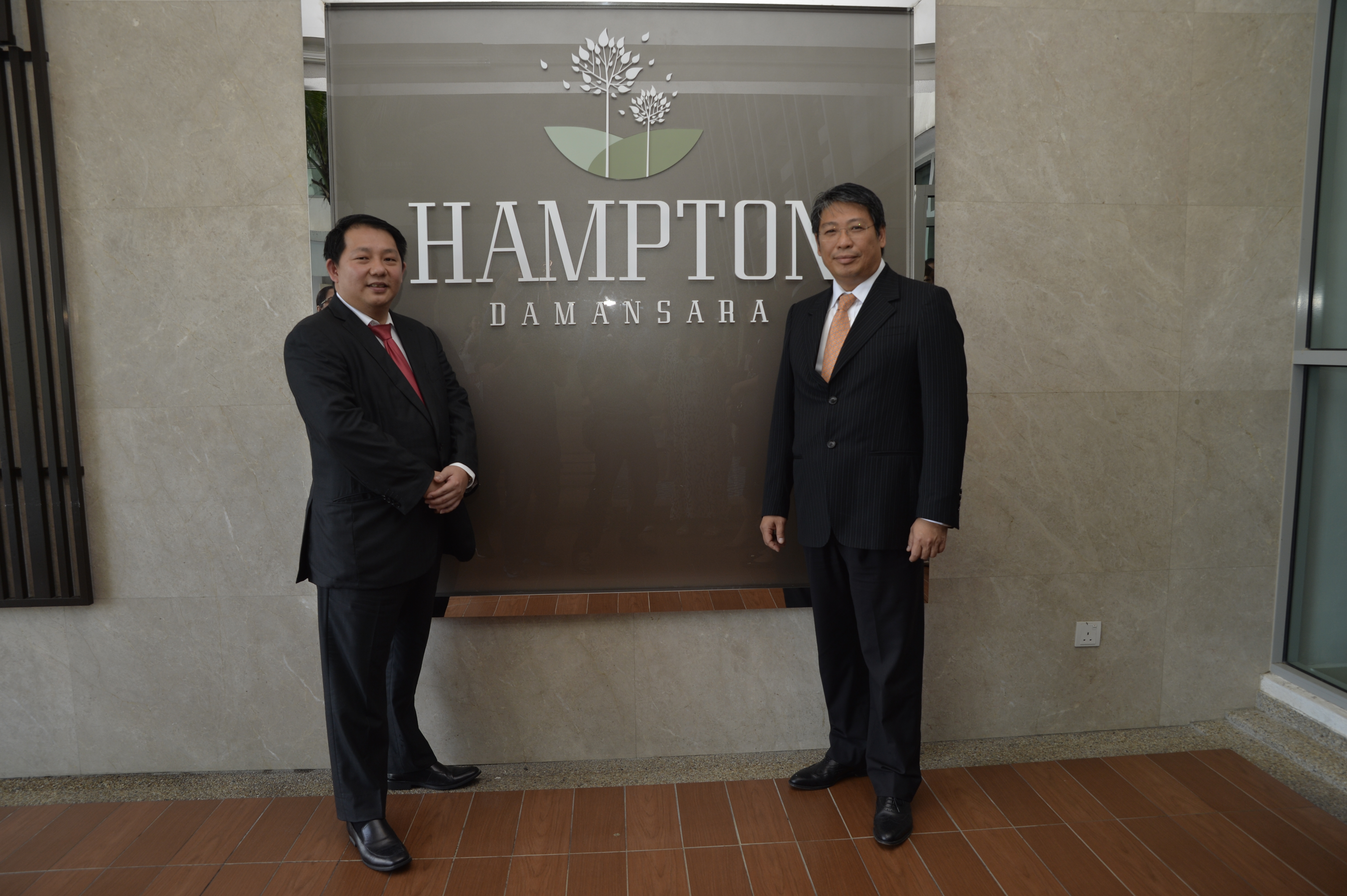Mayland launches affordable luxury serviced apartments | StarProperty